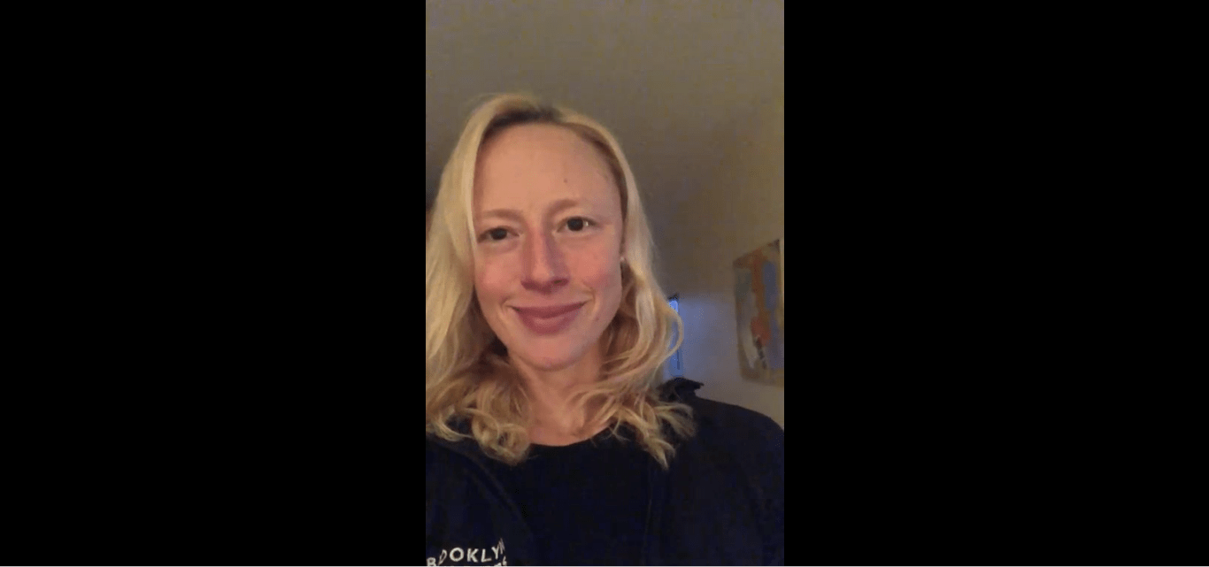 Main Home - CHERYL P PINTO